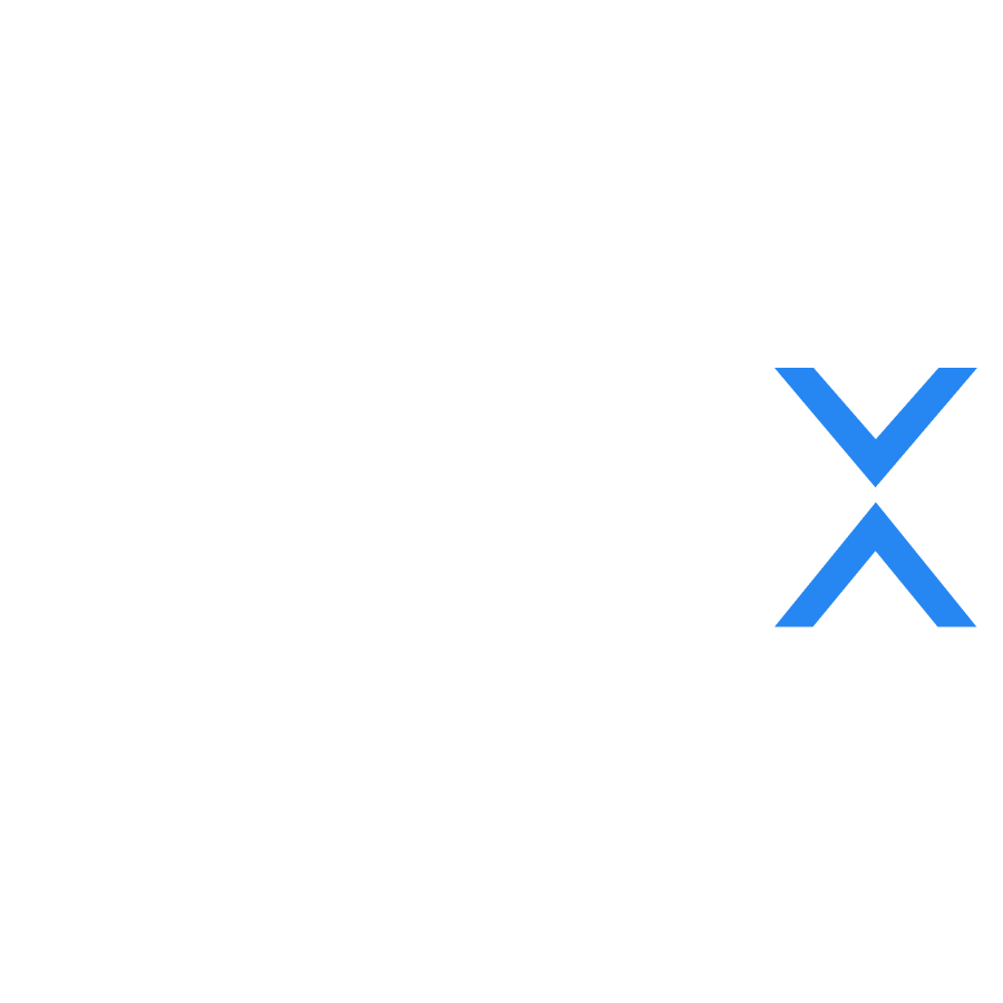 Investors - Sorriso Pharmaceuticals